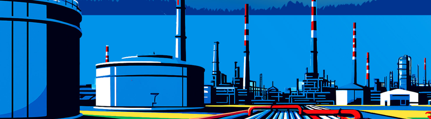 Company Overview